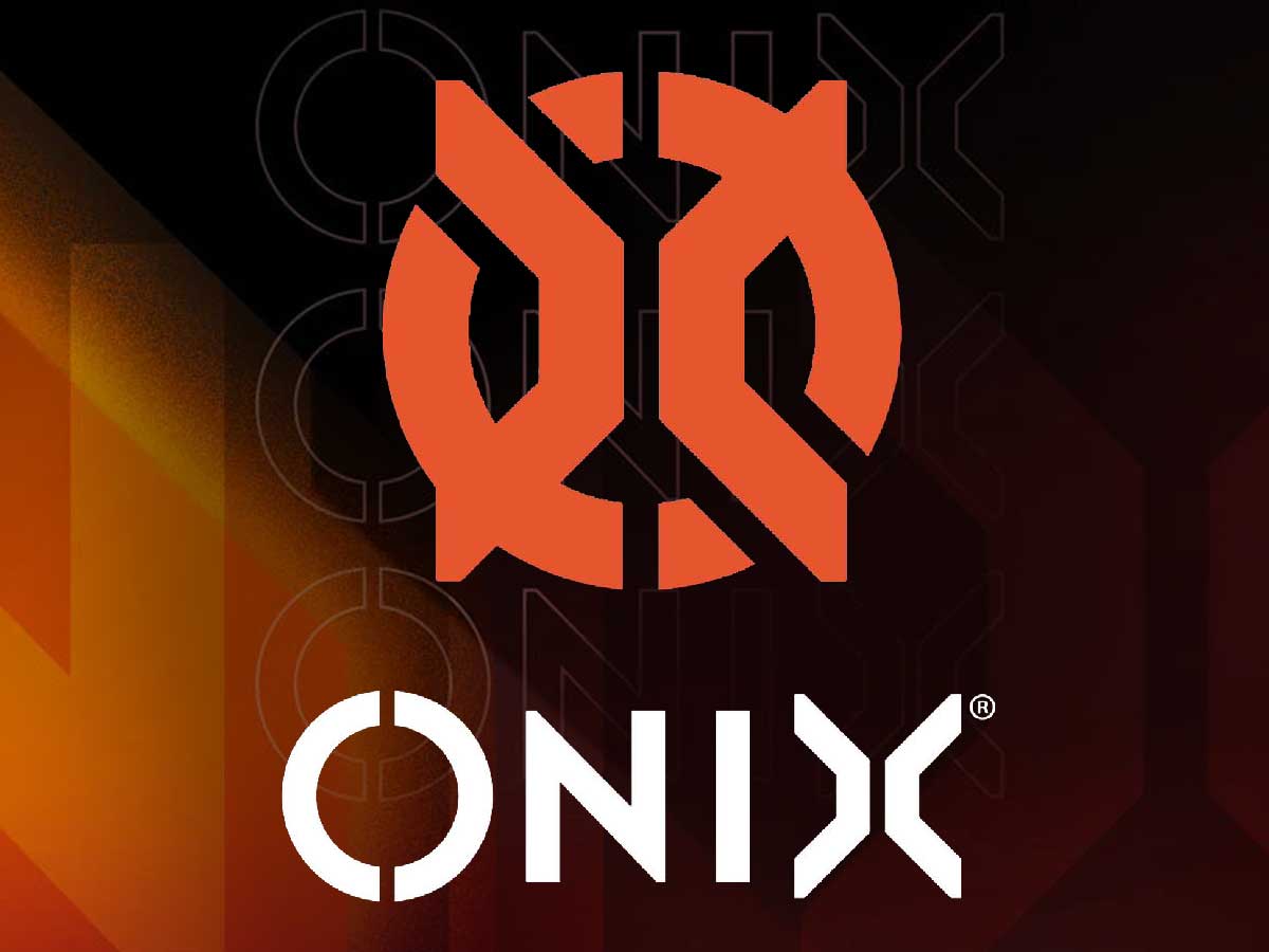 Onix – UK Pickleball Shop